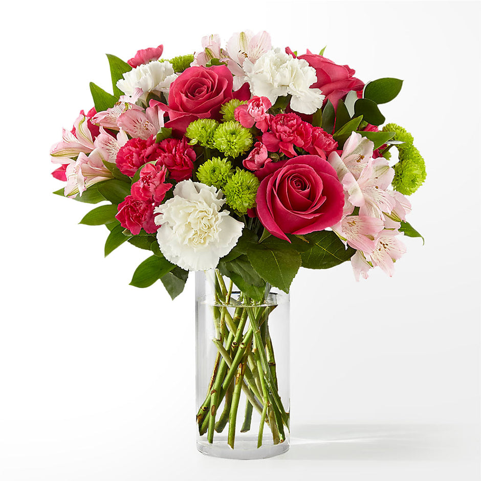 Atlanta Florist | Same Day Flower Delivery by Flowers Atlanta