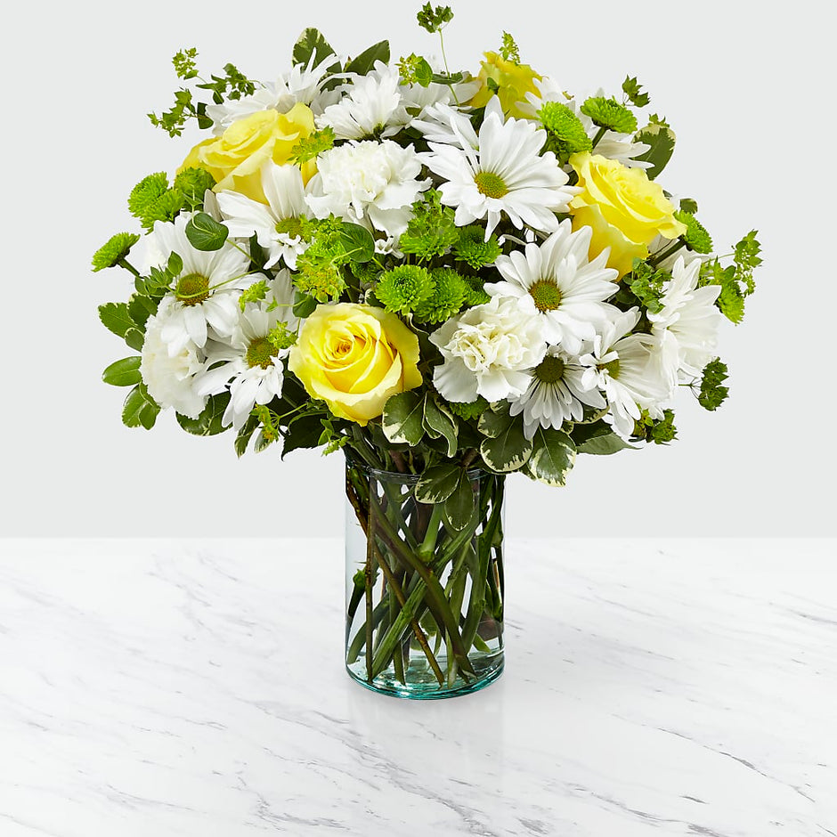 Atlanta Florist | Same Day Flower Delivery by Flowers Atlanta