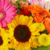 Atlanta Florist | Same Day Flower Delivery by Flowers Atlanta
