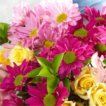 Atlanta Florist | Same Day Flower Delivery by Flowers Atlanta