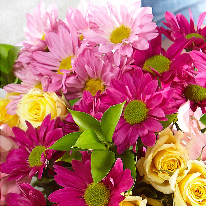 Atlanta Florist | Same Day Flower Delivery by Flowers Atlanta