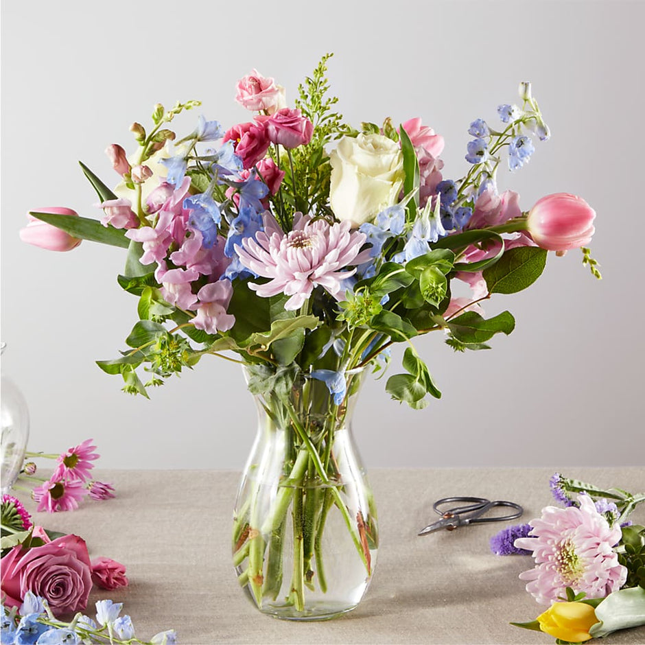 Atlanta Florist | Same Day Flower Delivery by Flowers Atlanta