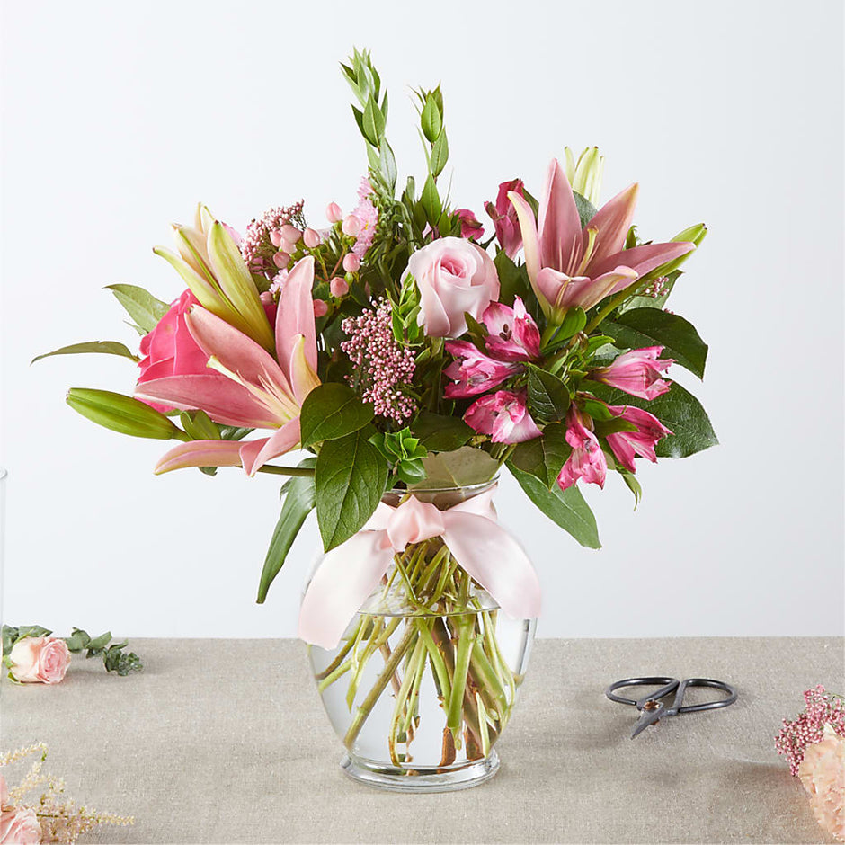Atlanta Florist | Same Day Flower Delivery by Flowers Atlanta