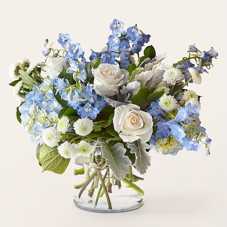 Atlanta Florist | Same Day Flower Delivery by Flowers Atlanta