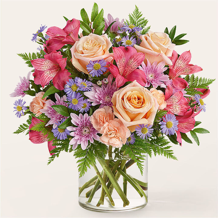 Atlanta Florist | Same Day Flower Delivery by Flowers Atlanta