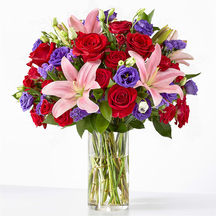 Atlanta Florist | Same Day Flower Delivery by Flowers Atlanta