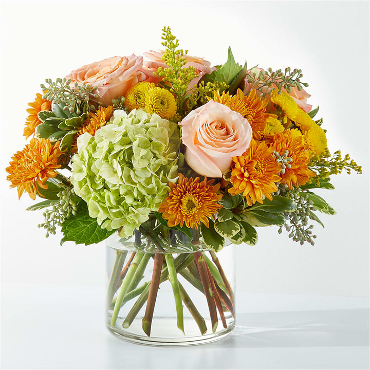 Atlanta Florist | Same Day Flower Delivery by Flowers Atlanta