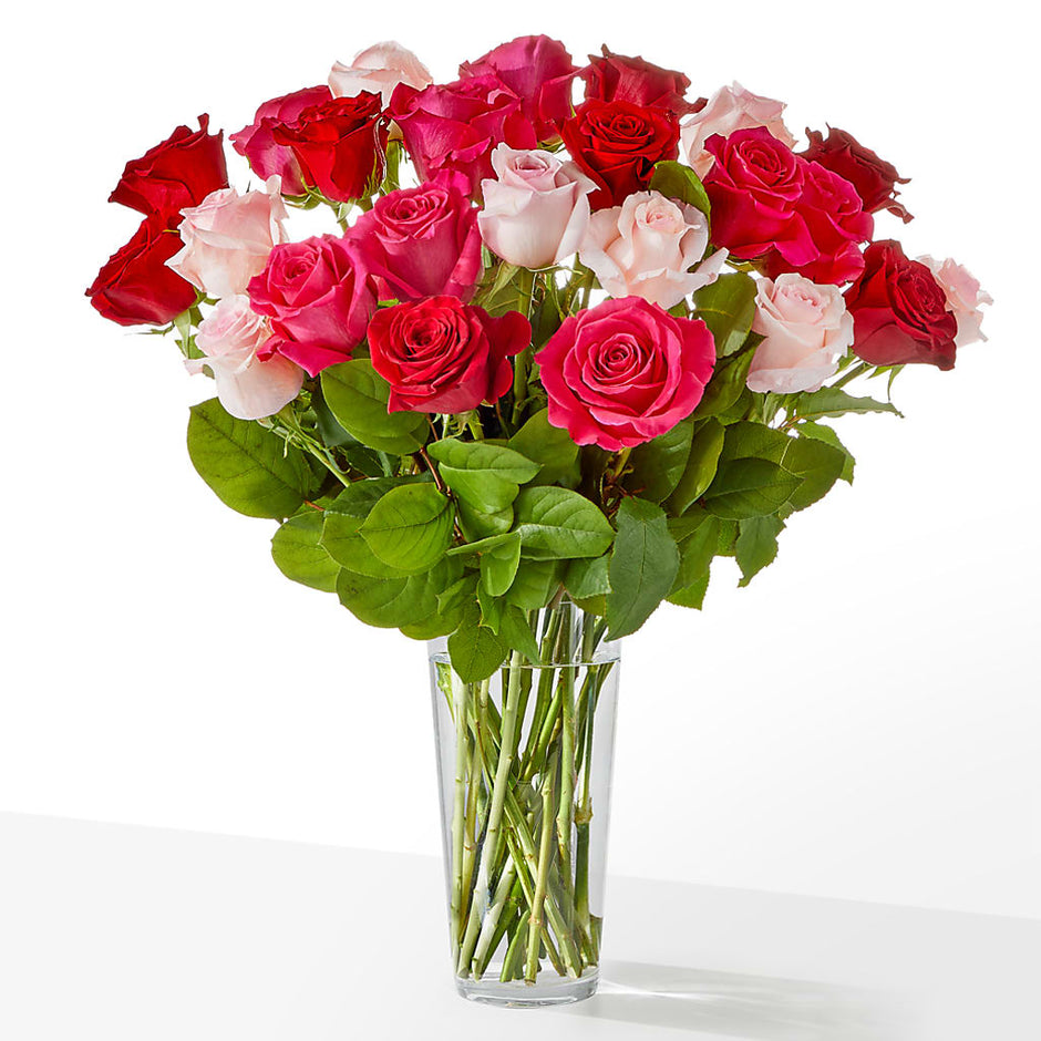 Atlanta Florist | Same Day Flower Delivery by Flowers Atlanta