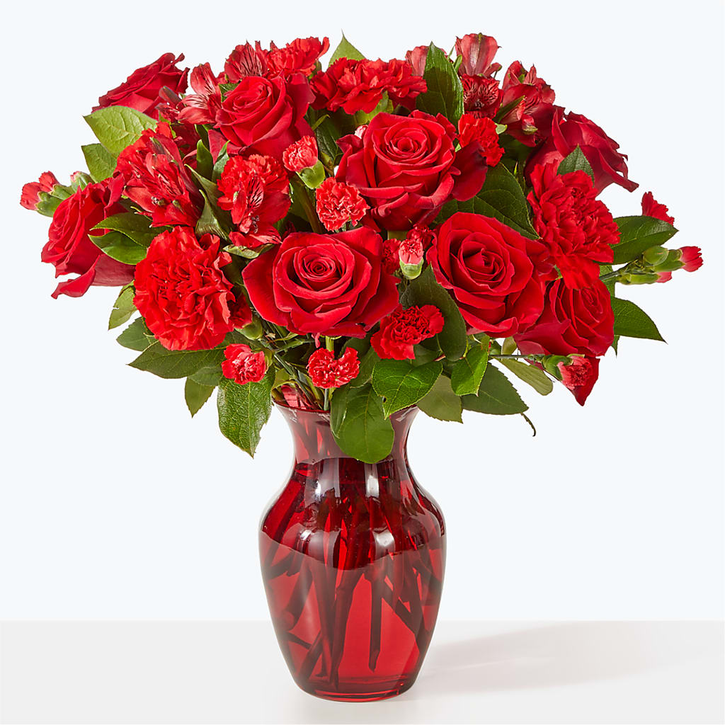 Atlanta Florist | Same Day Flower Delivery by Flowers Atlanta