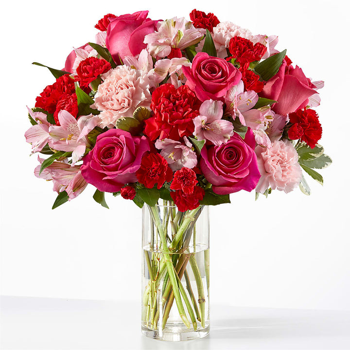 Atlanta Florist | Same Day Flower Delivery by Flowers Atlanta